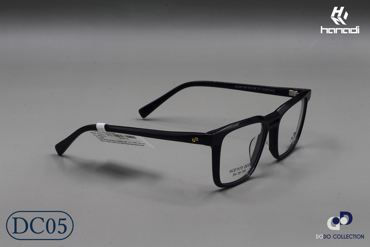 G.DODO COLLECTION DC05